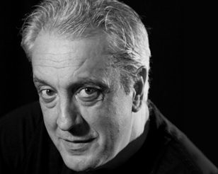 Alberto Di Stasio | Fondamenta